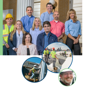 About NBC – National Building Contractors | NBC
